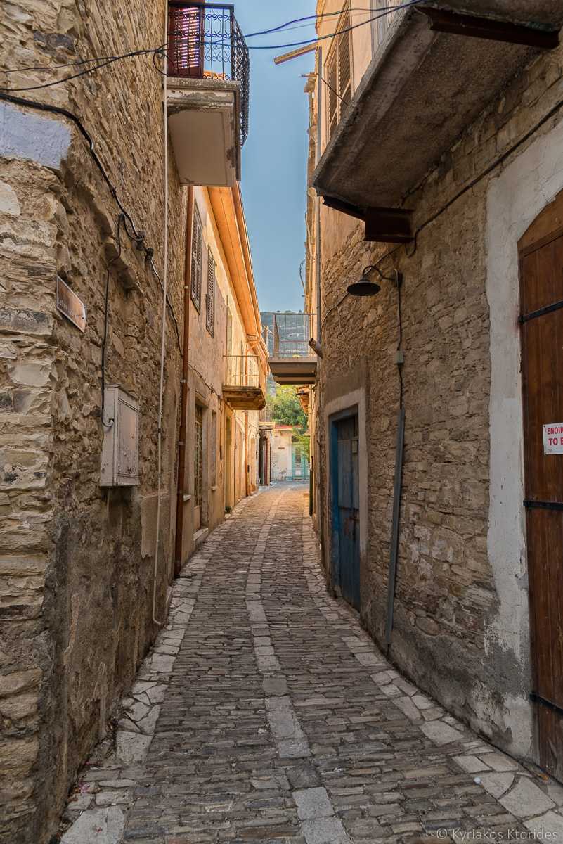 Lefkara Village Photos Kyriakos s Den