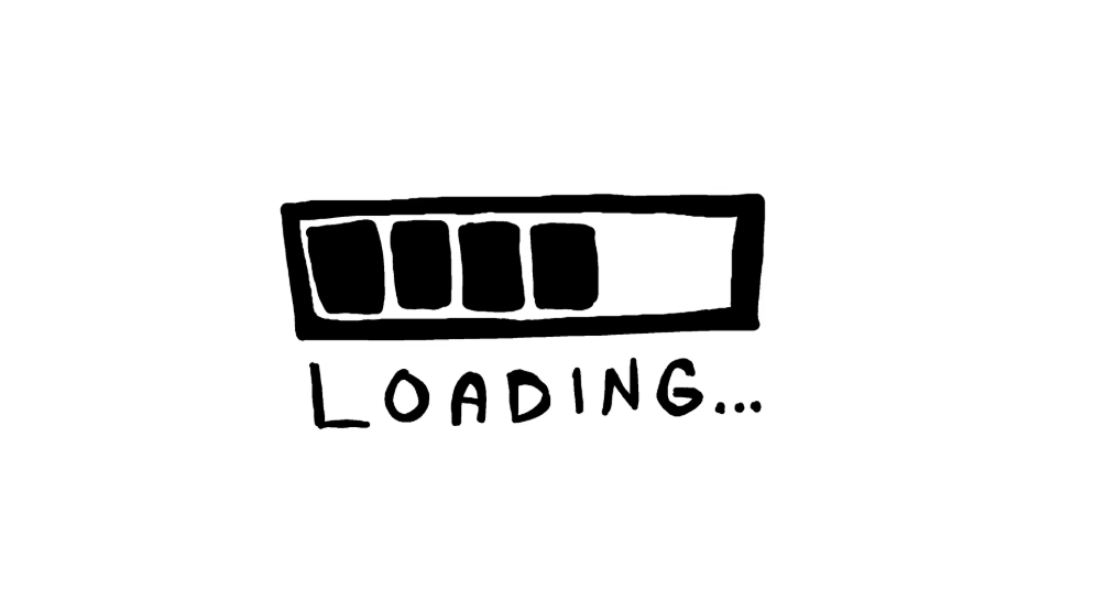 PHP 7.4 Preloading - Kyriakos's Den PHP 7.4 Preloading - Kyriakos's Den